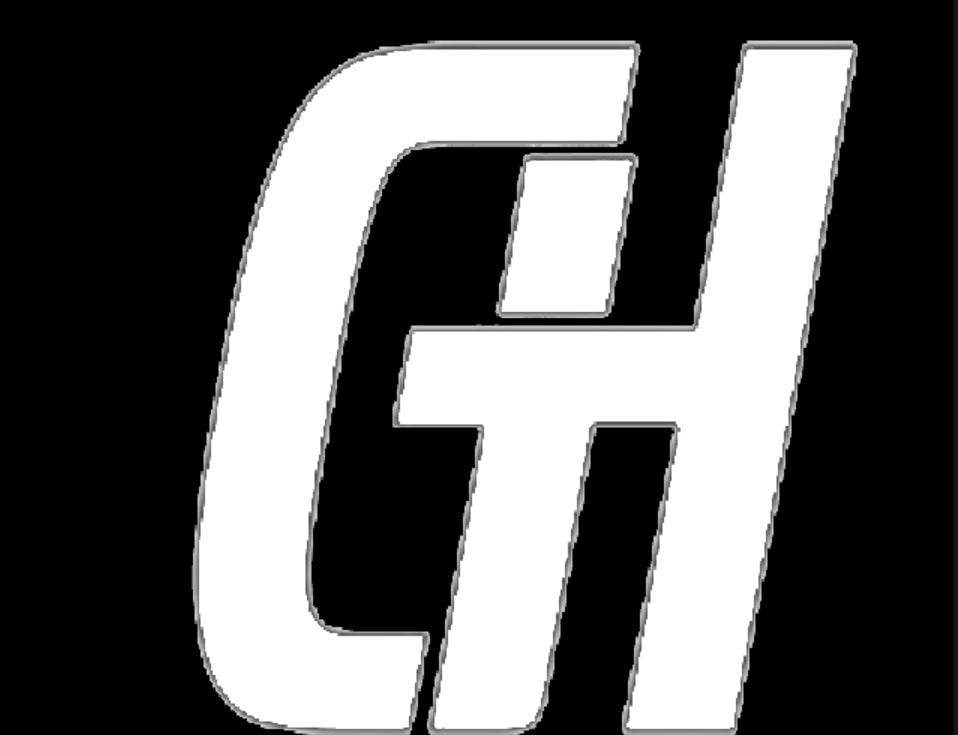 cloudhats – Cloud hats